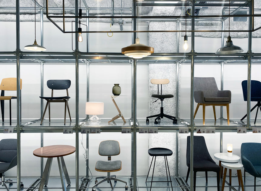 ＜会員様完全予約制＞体験型ショールーム Kanademono BASE がプレオープン!! – KANADEMONO