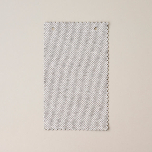 SAMPLE / Elegance - Harmony 柔らかな風合いの 遮光 バーチカルブラインド – KANADEMONO