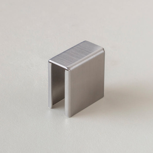 FLEX PARTITION PLUS ジョイントキャップ – KANADEMONO