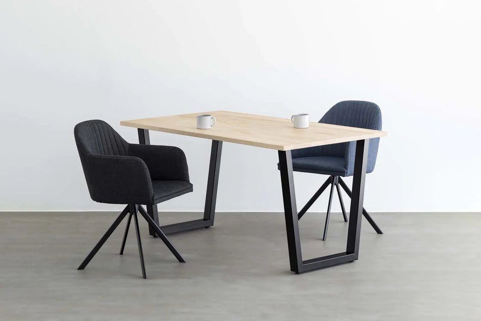 TABLE / DESK [sidebar demo] – KANADEMONO