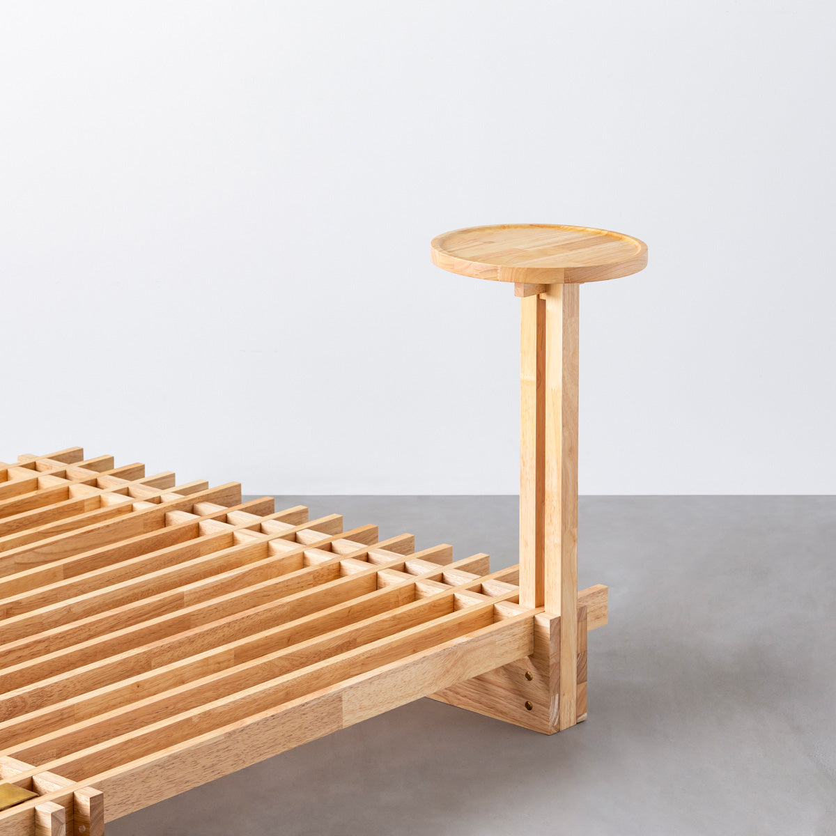 KOTA SUNOKO BED ADD ON – KANADEMONO