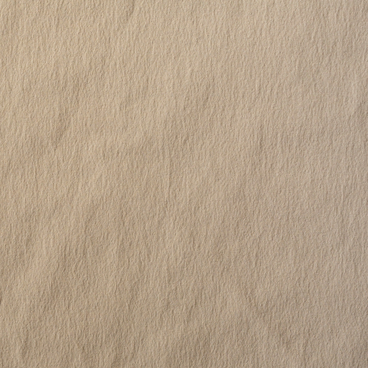 Relax - Beanbag 柔らかな ペット用ビーズクッション – KANADEMONO