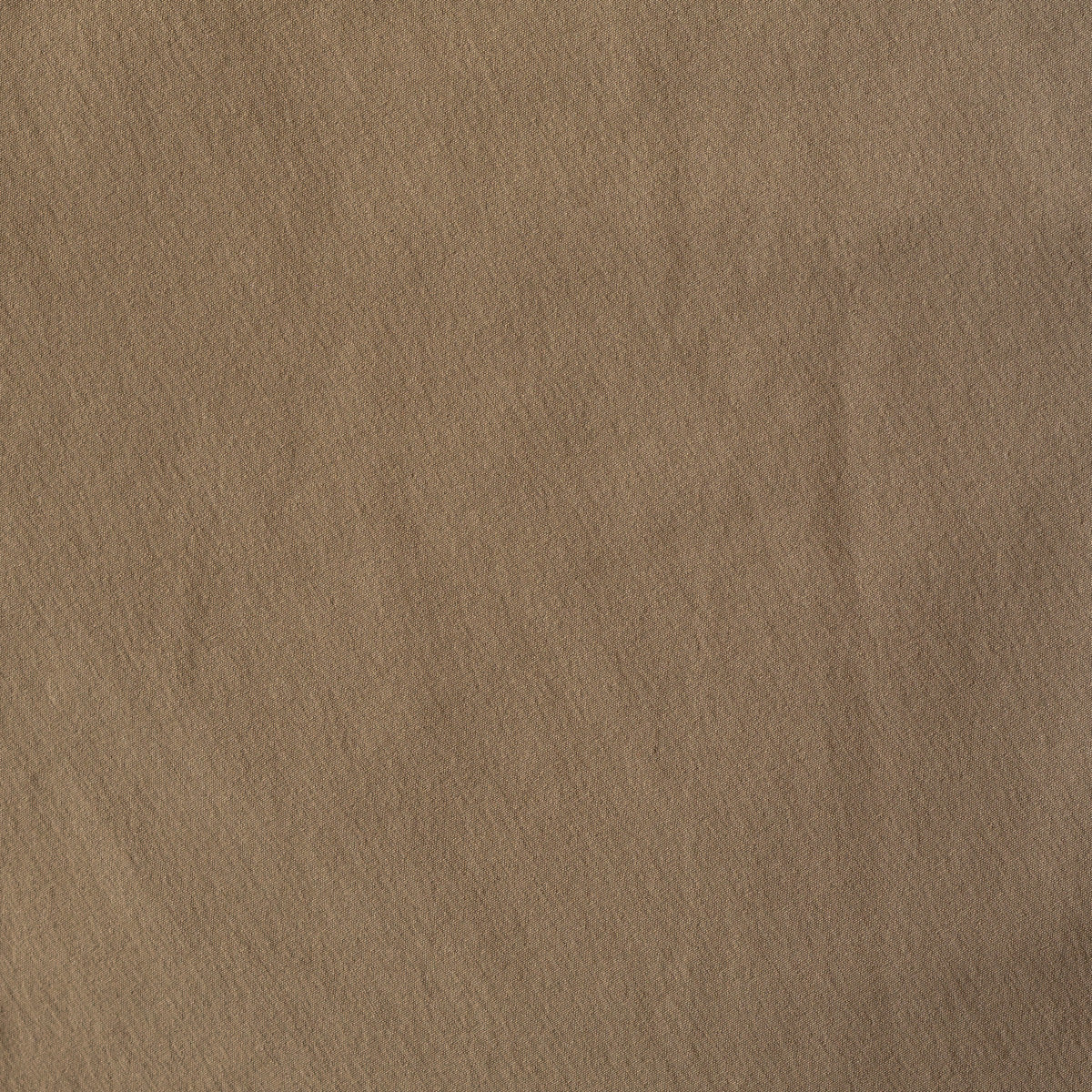 Relax - Beanbag 柔らかな ペット用ビーズクッション – KANADEMONO