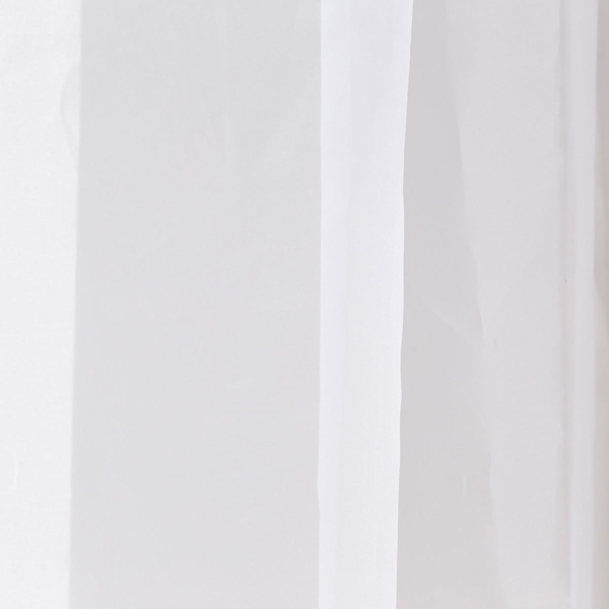 Organdy - Glow オーガンジー 洗える レースカーテン – KANADEMONO