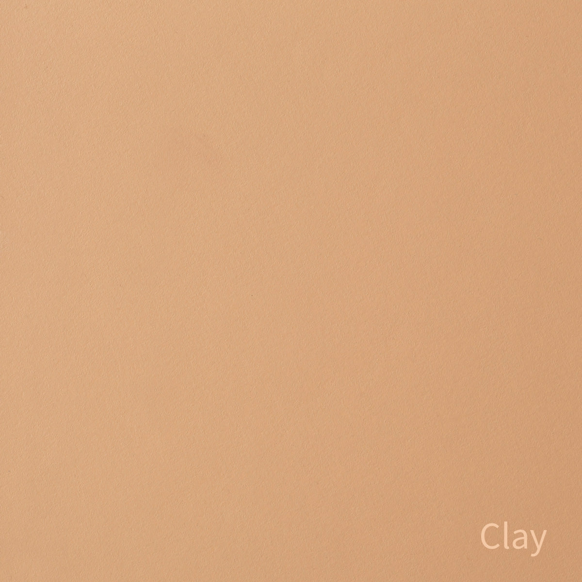 THE BOARD / リノリウム 全32色 - ラウンド – KANADEMONO