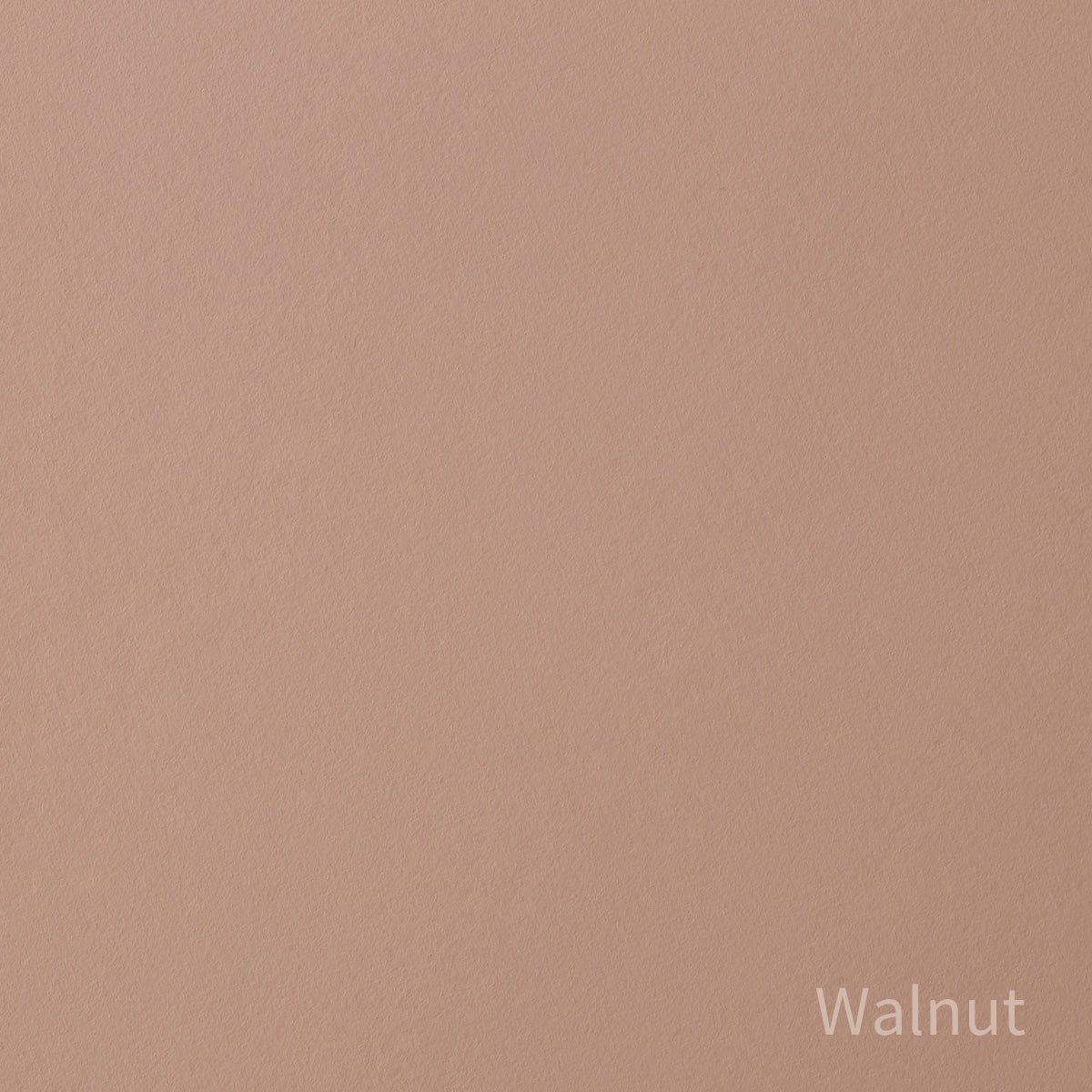 THE BOARD / リノリウム 全32色 - ラウンド – KANADEMONO