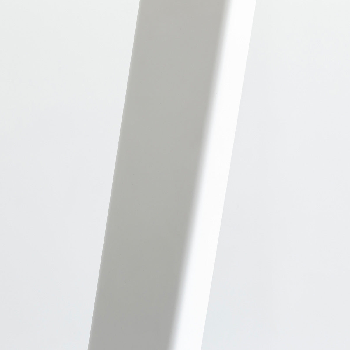 THE LEGS / スリムライン × White Steel / 2脚セット – KANADEMONO