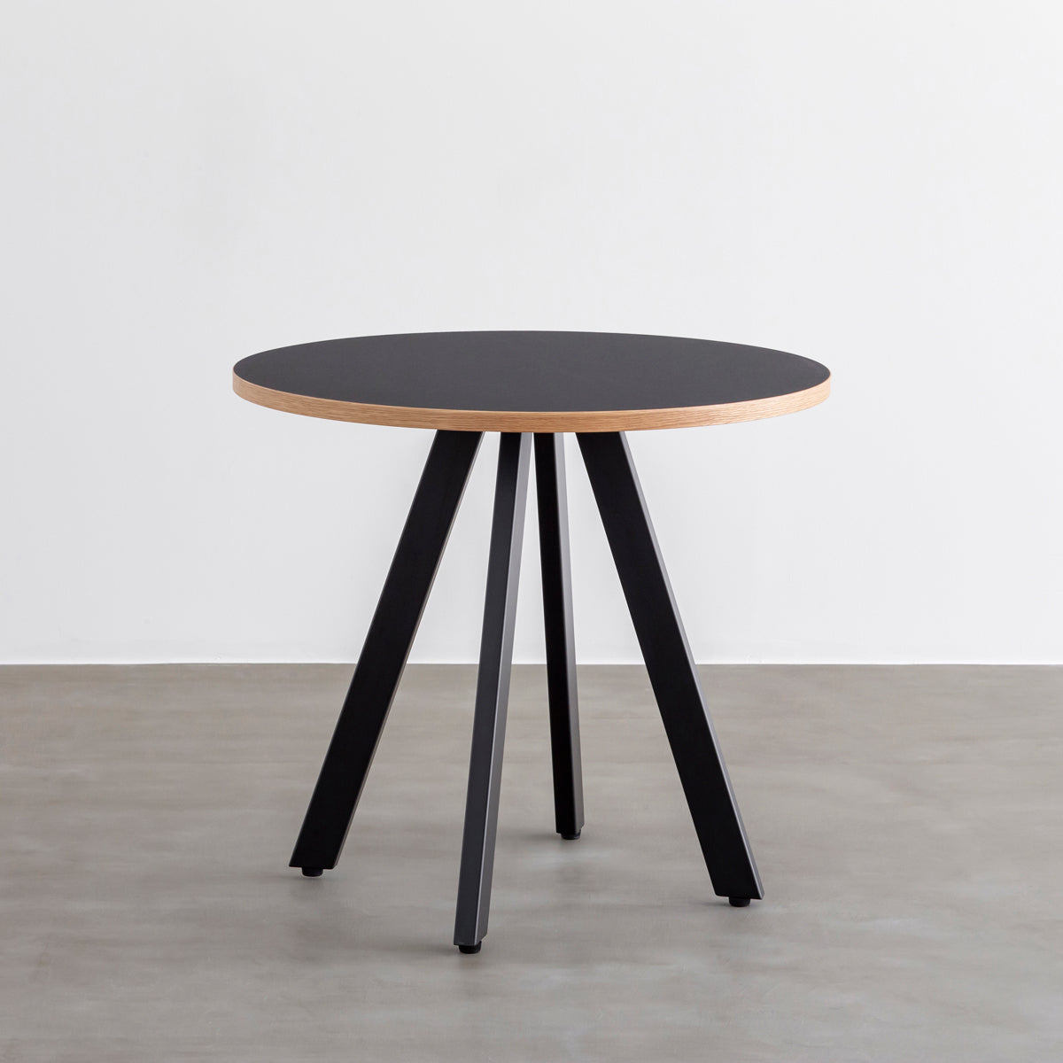 THE BOARD / リノリウム 全24色 - ラウンド – KANADEMONO