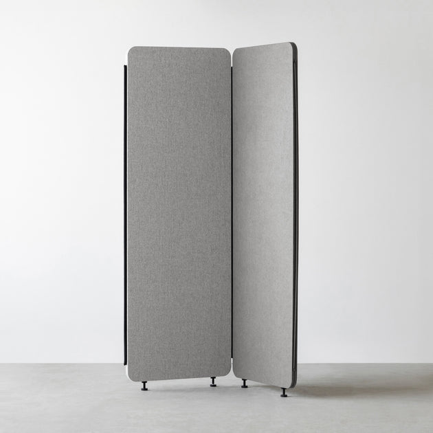 Smart Standing Partition 60×180 – KANADEMONO