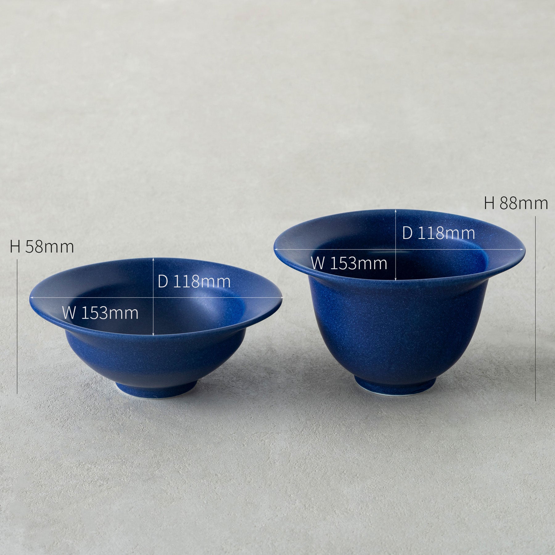 KARIMOKU CAT TABLE – KANADEMONO