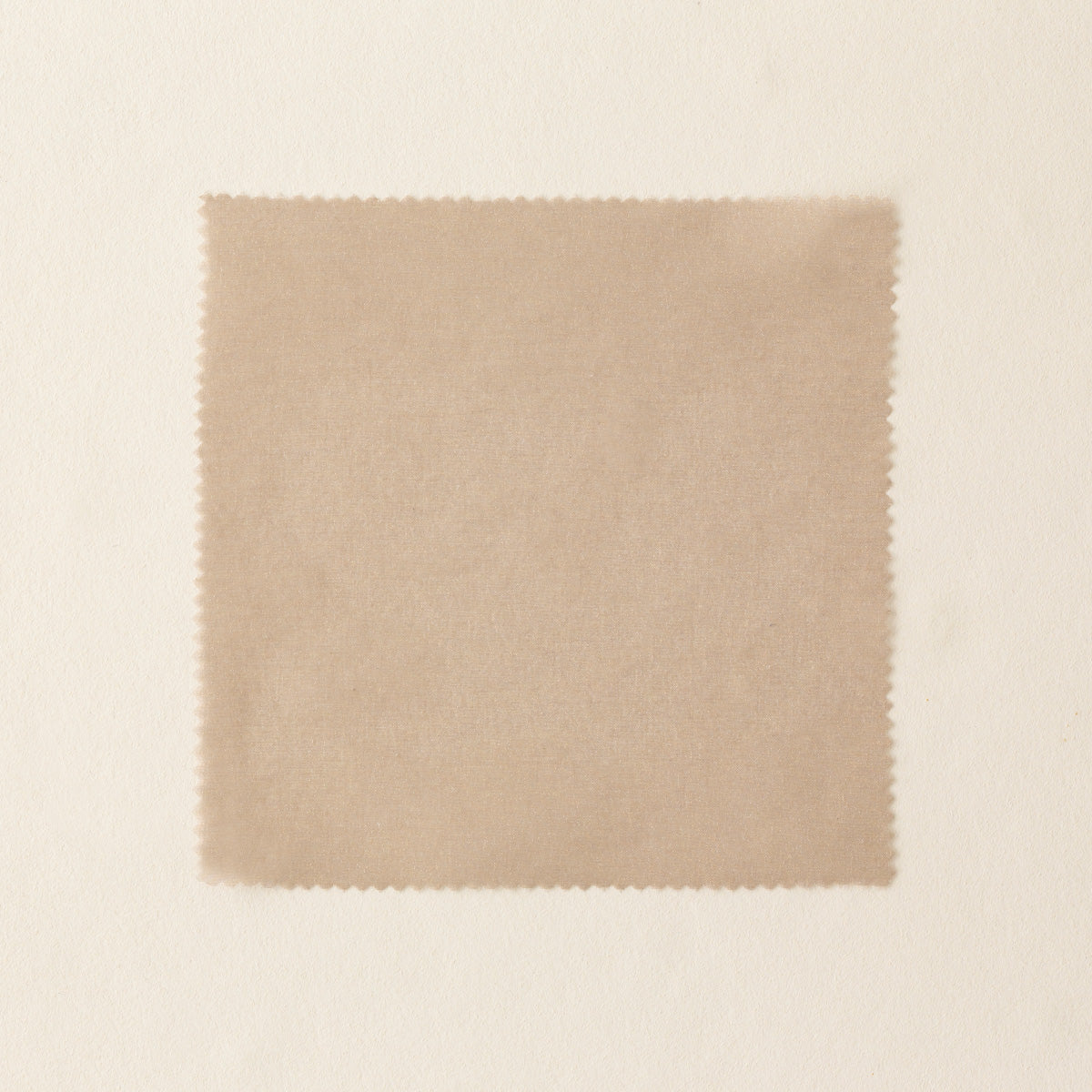 SAMPLE / Organdy - Glow オーガンジー 洗える レースカーテン – KANADEMONO