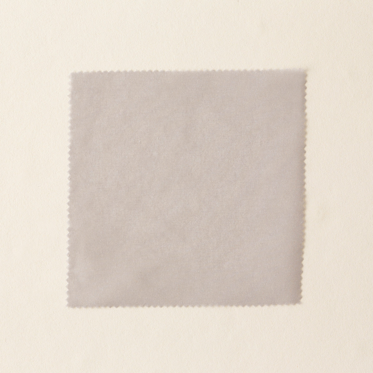 SAMPLE / Organdy - Glow オーガンジー 洗える レースカーテン – KANADEMONO