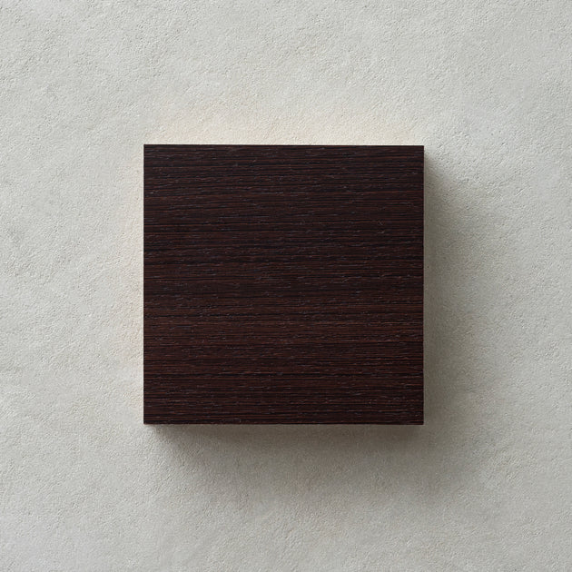 SAMPLE / ウェンジ – KANADEMONO