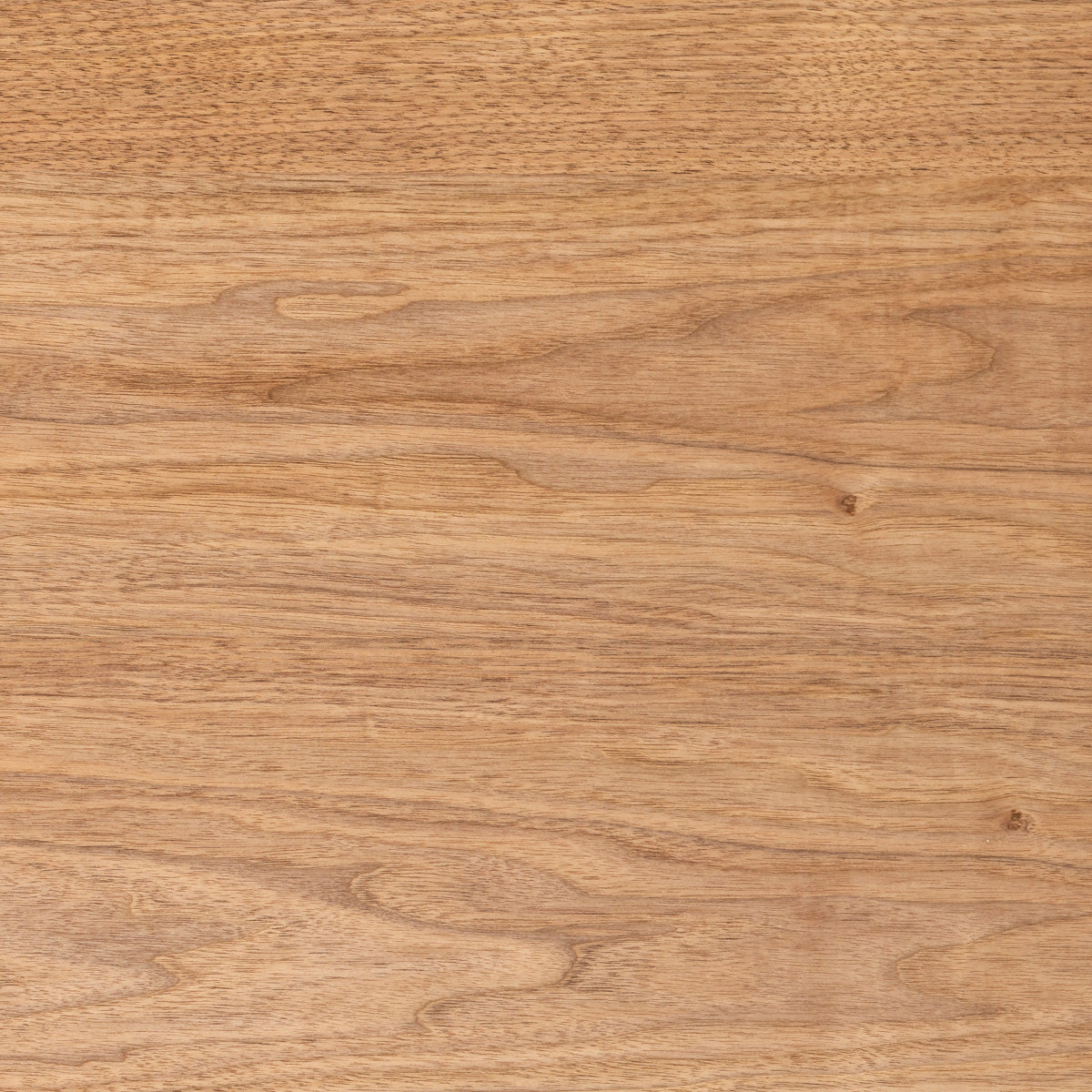 THE TV BOARD / LOW TABLE くるみ × Black Steel – KANADEMONO