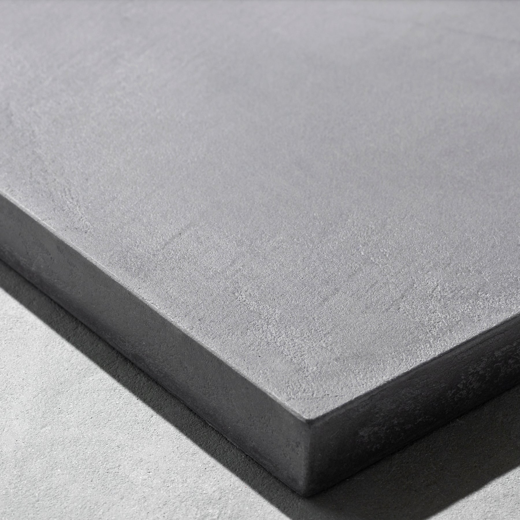THE TABLE / MORTEX モールテックス 全4色 × Black Steel – KANADEMONO