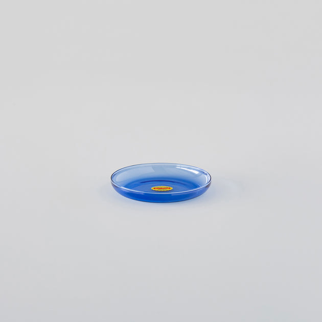 amabro HEAT-PROOF DISH – KANADEMONO