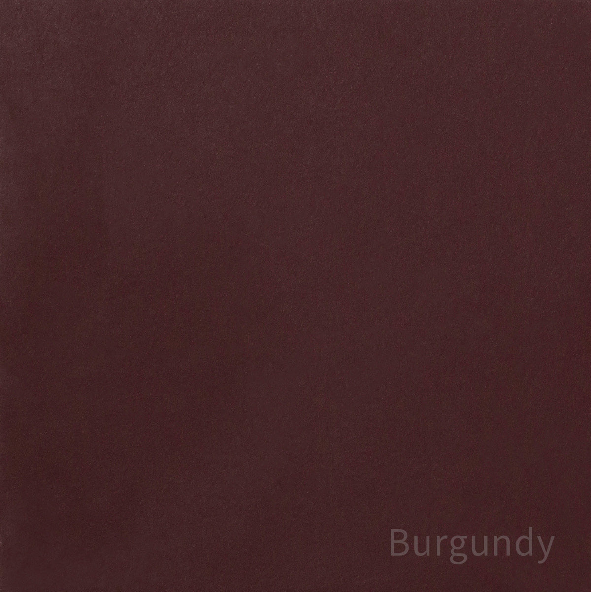 THE BOARD / リノリウム 全24色 - ラウンド – KANADEMONO