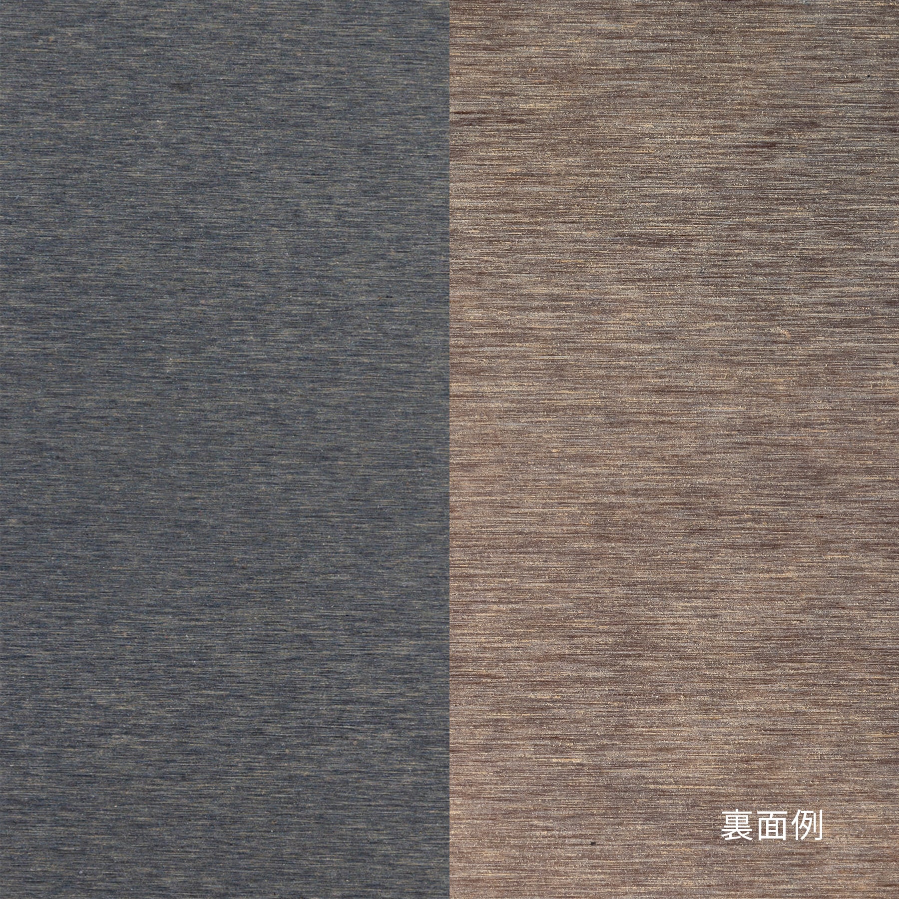 THE CAFE TABLE / リノリウム 全24色 Black Steel 1本脚 × ラウンド φ61 - 70 – KANADEMONO