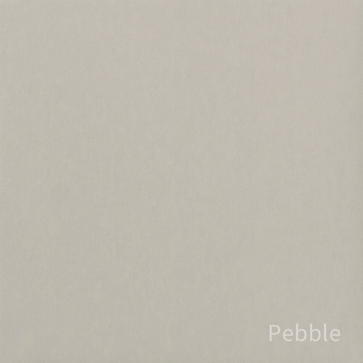 THE BOARD / リノリウム 全24色 - ラウンド – KANADEMONO