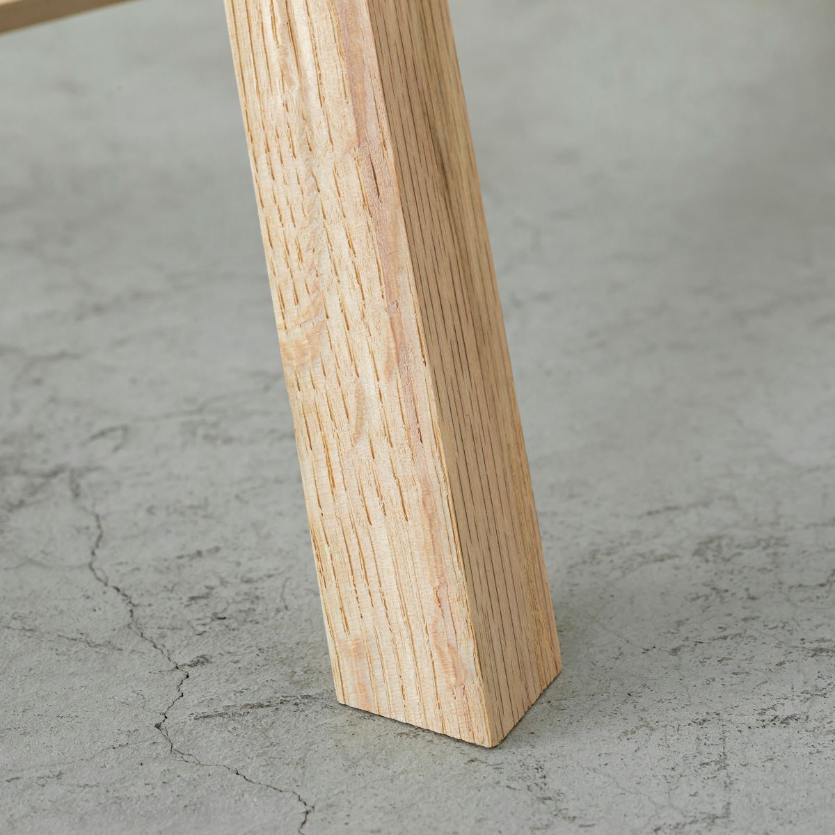 DUENDE TRE サイドテーブル – KANADEMONO