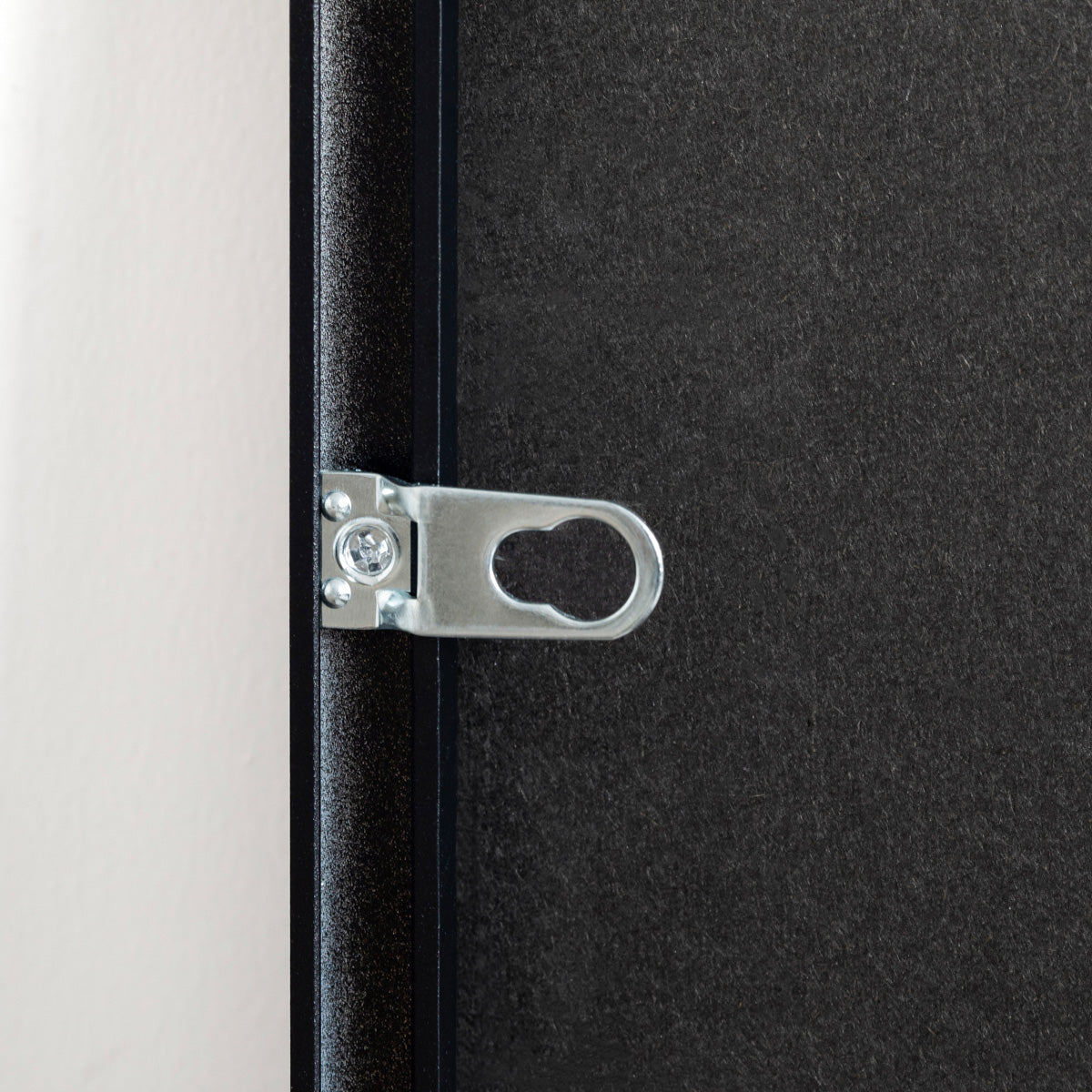 Neko #2 アートポスター・アルミフレーム セット – KANADEMONO