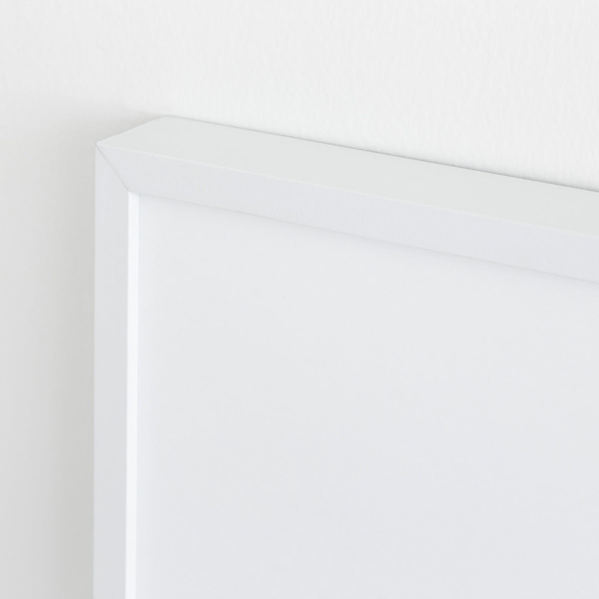 Abstract #5 アートポスター・アルミフレーム セット – KANADEMONO