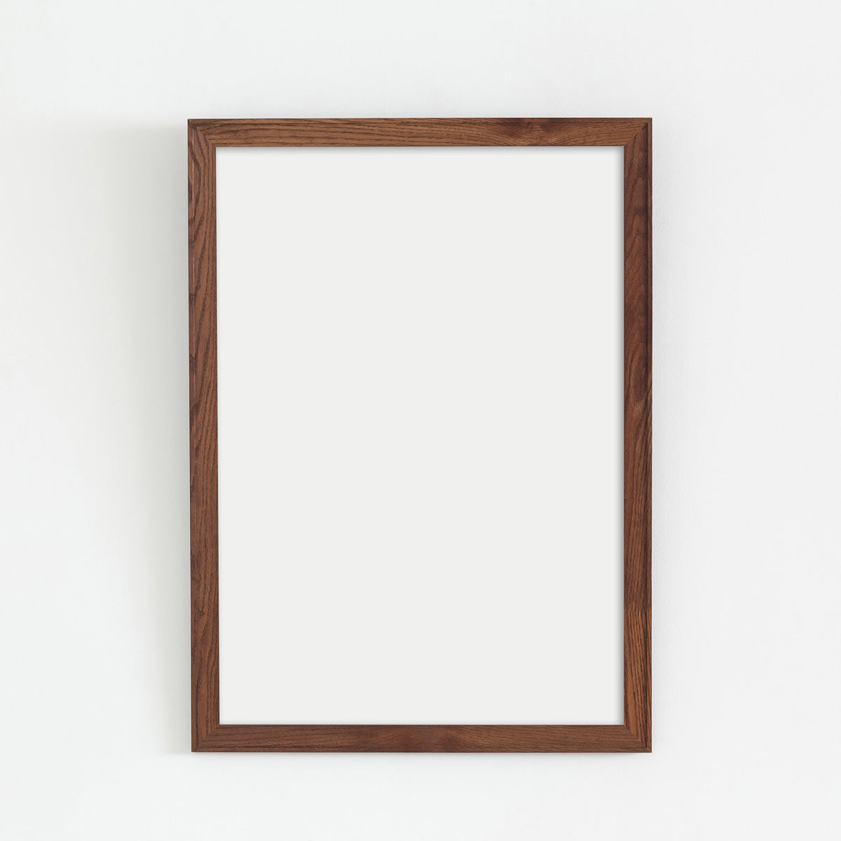 アート ウッドフレーム単品 – KANADEMONO