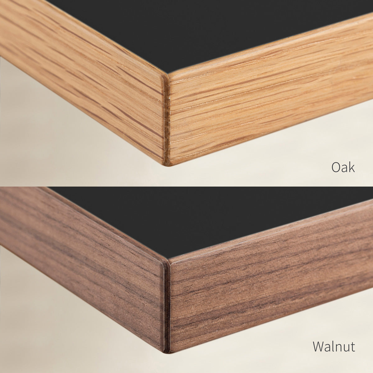 THE BOARD / リノリウム 全32色 – KANADEMONO