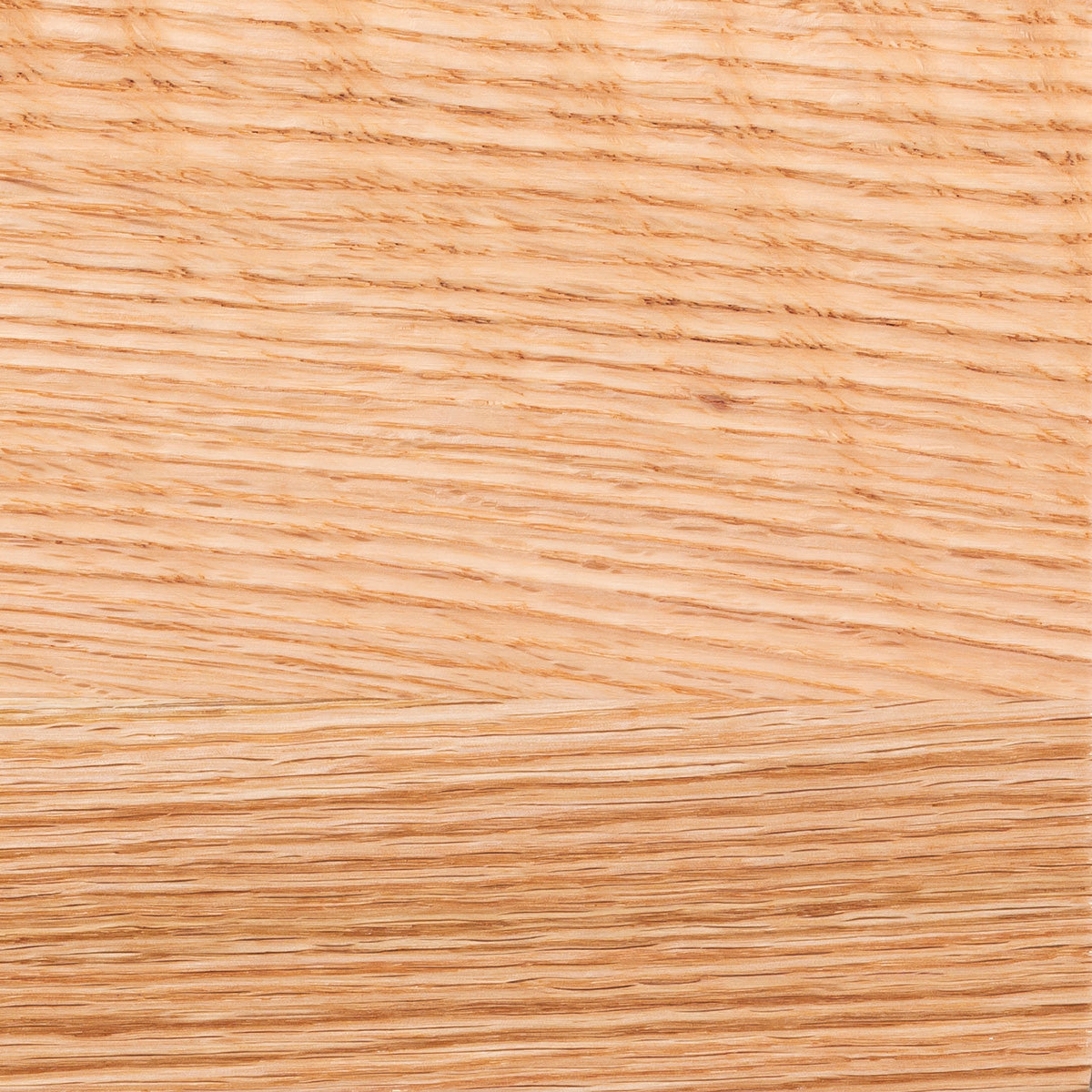 THE TABLE / スタンディングデスク × 無垢 レッドオーク × White Steel – KANADEMONO