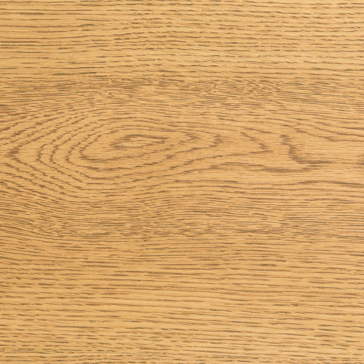 Wood × Steel コンビネーション Center Table – KANADEMONO