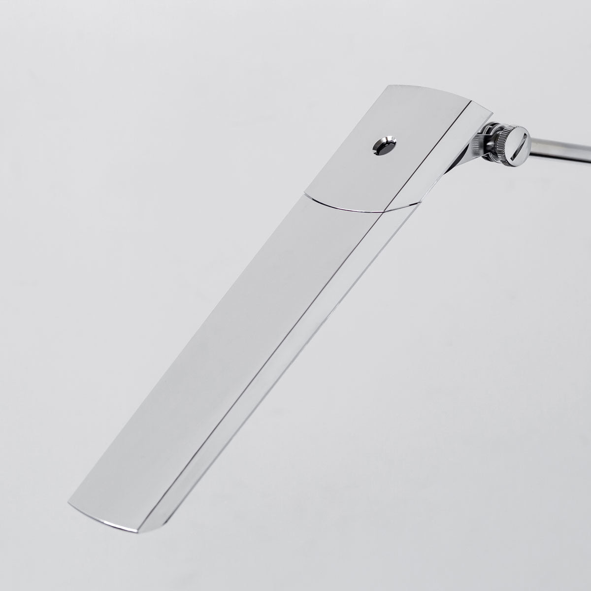 Slim - Stylish Touchless Metalic Desk Lamp – KANADEMONO