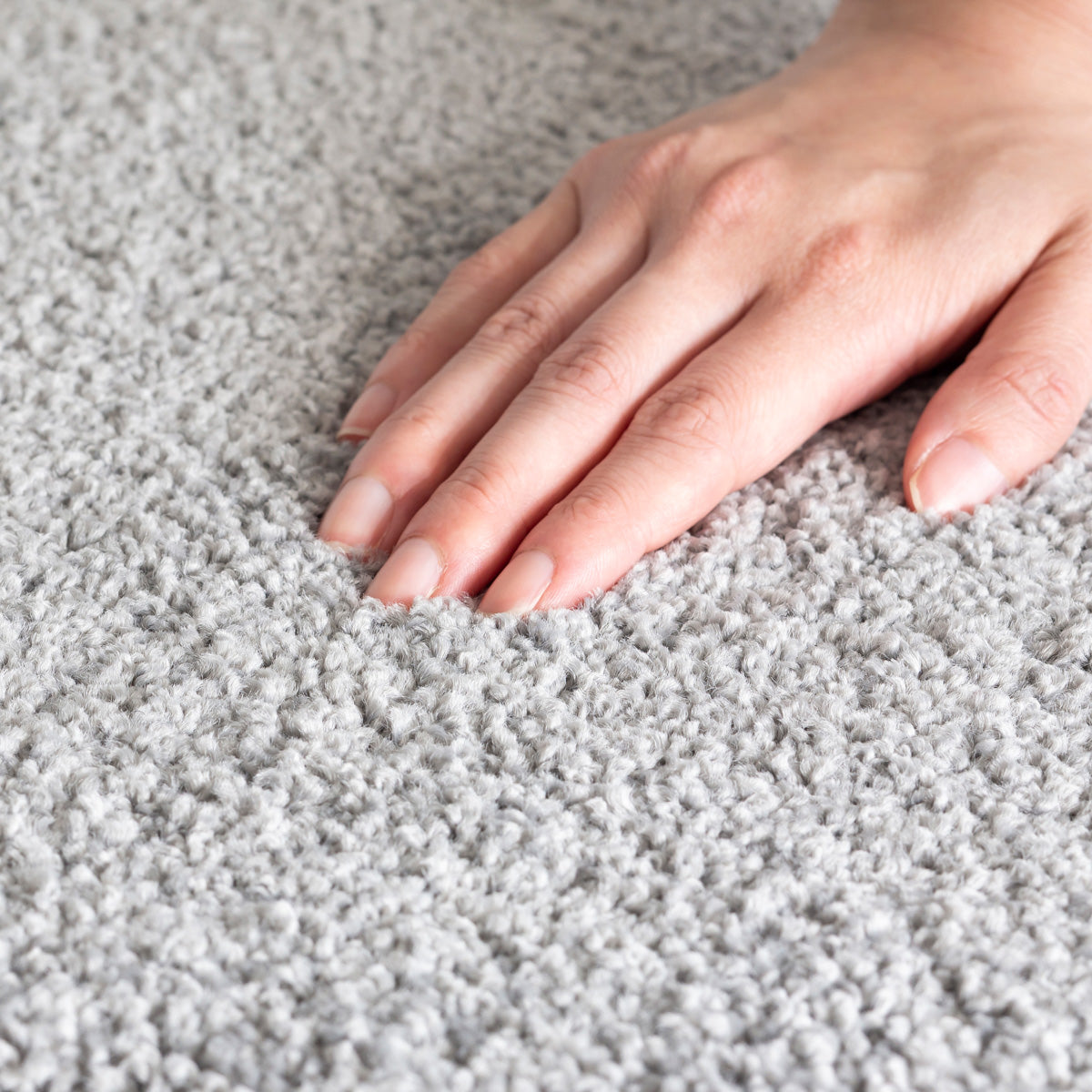 Simple Functional Joint Rug 6 set – KANADEMONO