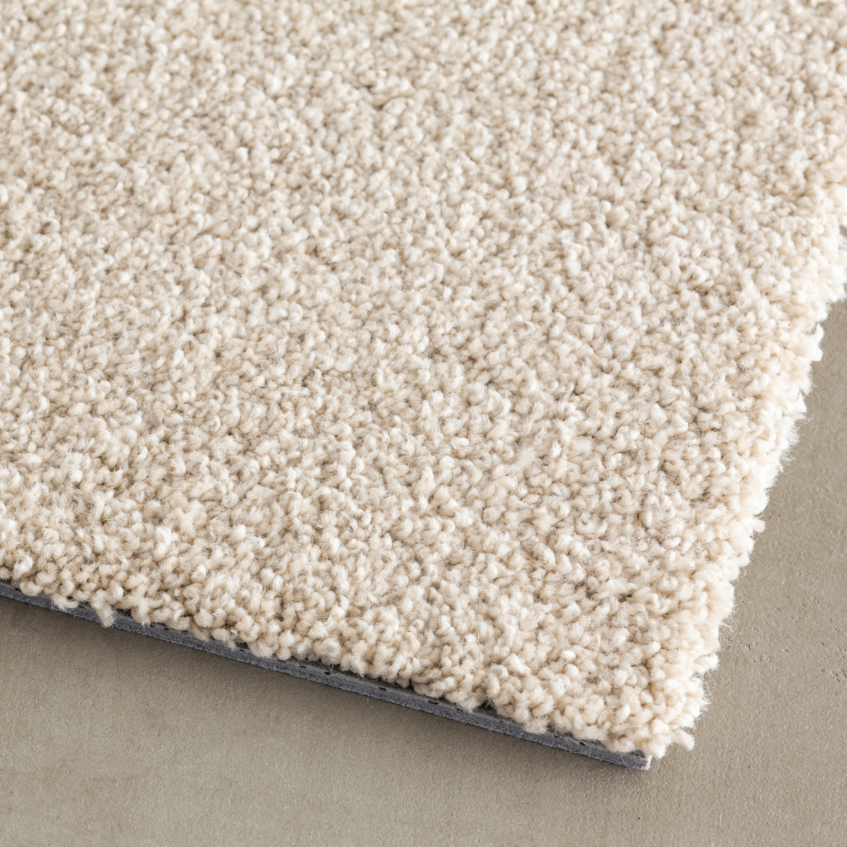 Simple Functional Joint Rug 6 set – KANADEMONO