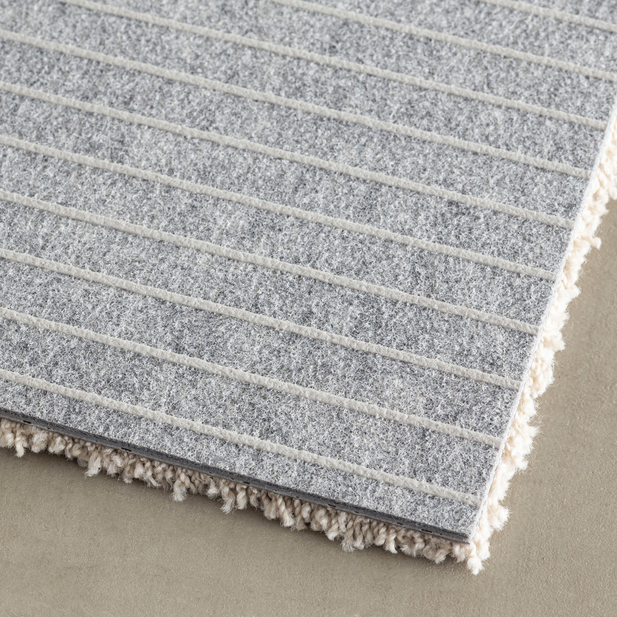 Simple Functional Joint Rug 6 set – KANADEMONO