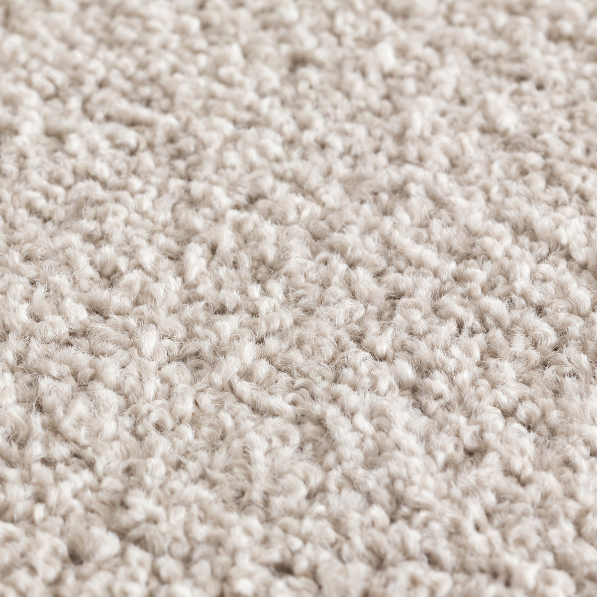 Simple Functional Joint Rug 6 set – KANADEMONO