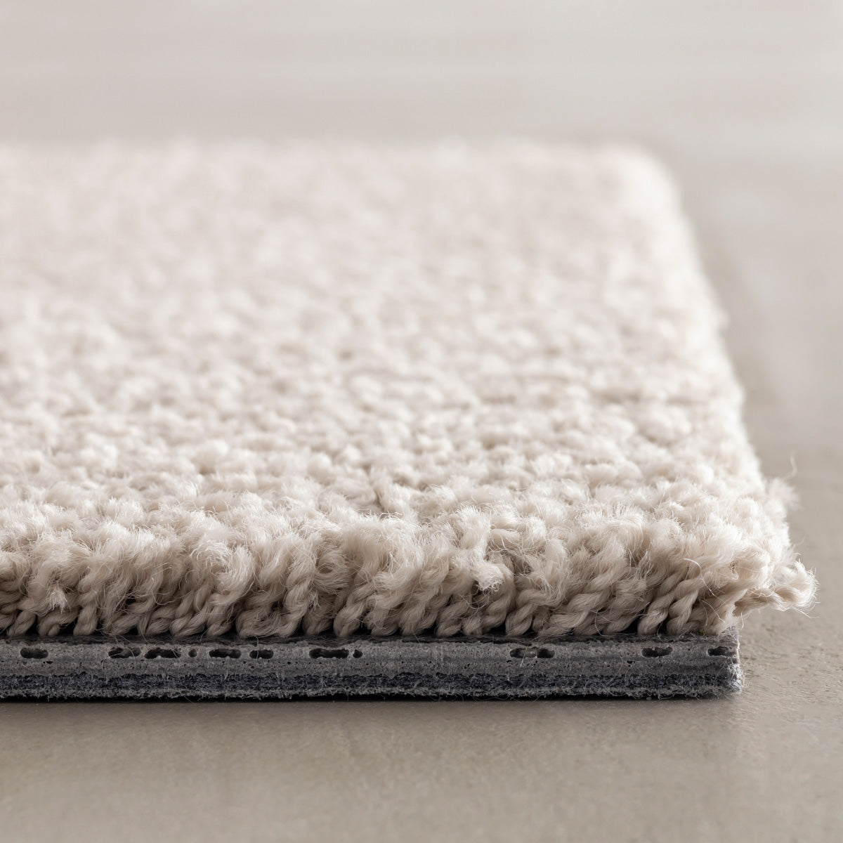 Simple Functional Joint Rug 6 set – KANADEMONO