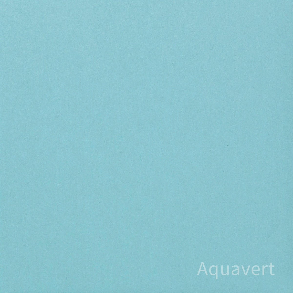 THE TABLE / リノリウム ブルー系 × Colored Steel 全8色 NATURE – KANADEMONO