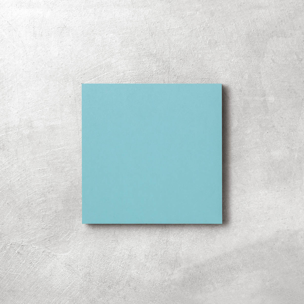 SAMPLE / ファニチャーリノリウム 全24色 – KANADEMONO