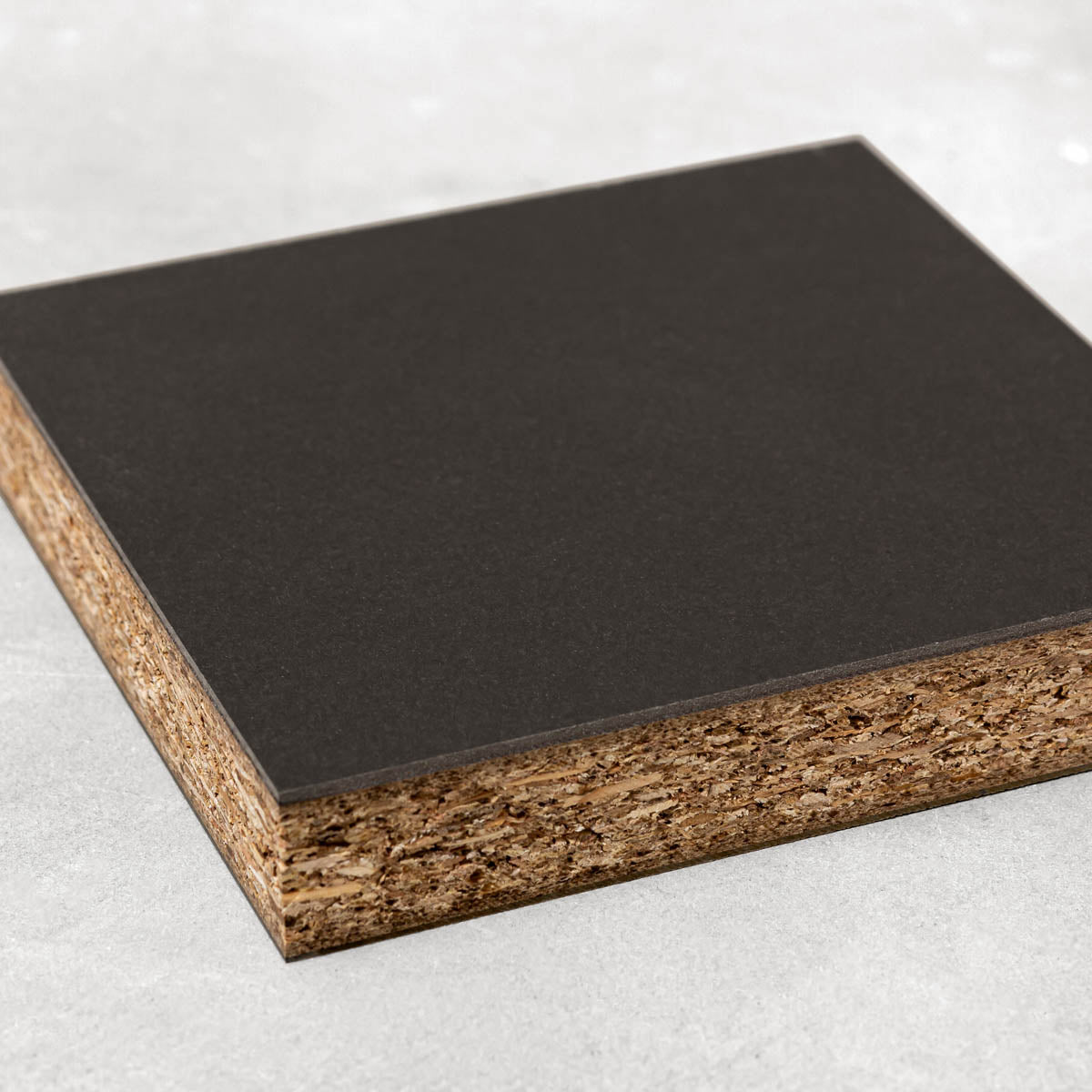 SAMPLE / ファニチャーリノリウム 全24色 – KANADEMONO