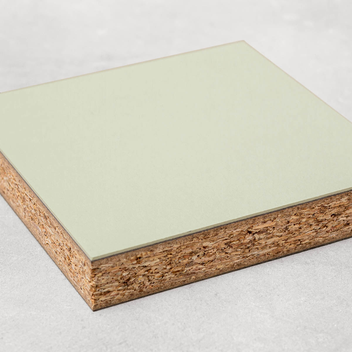 SAMPLE / ファニチャーリノリウム 全24色 – KANADEMONO