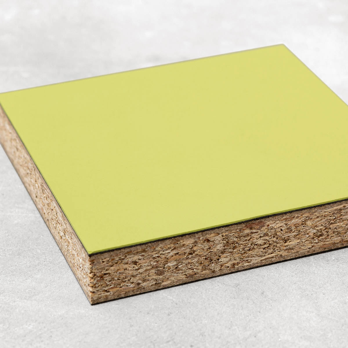 SAMPLE / ファニチャーリノリウム 全24色 – KANADEMONO